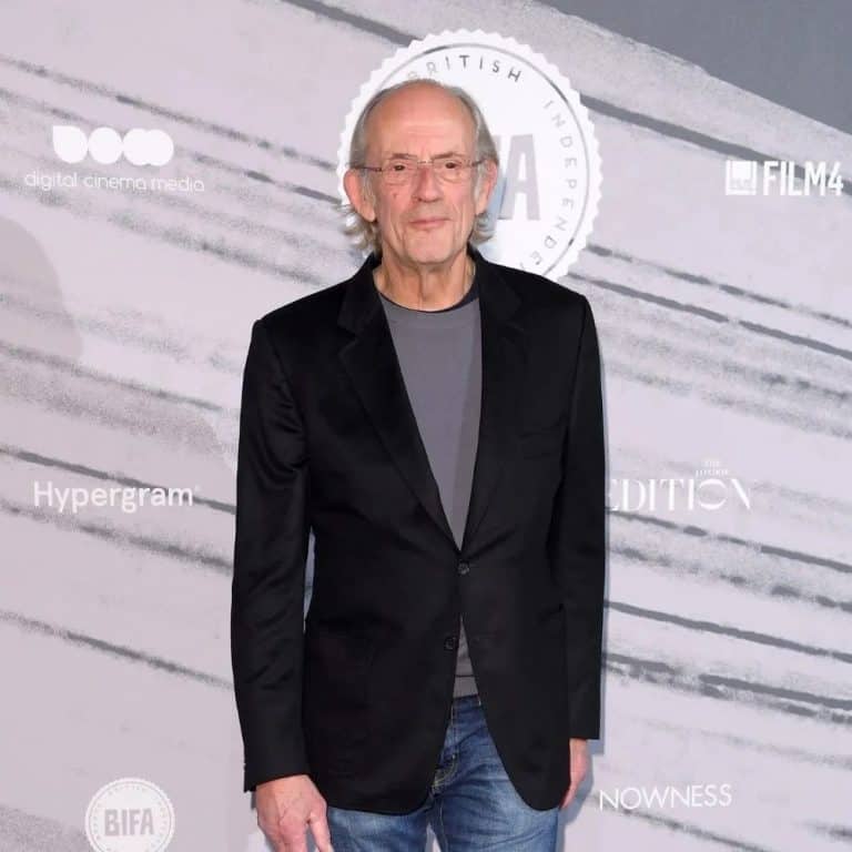 Hollywood Celebrities with Multiple Divorces