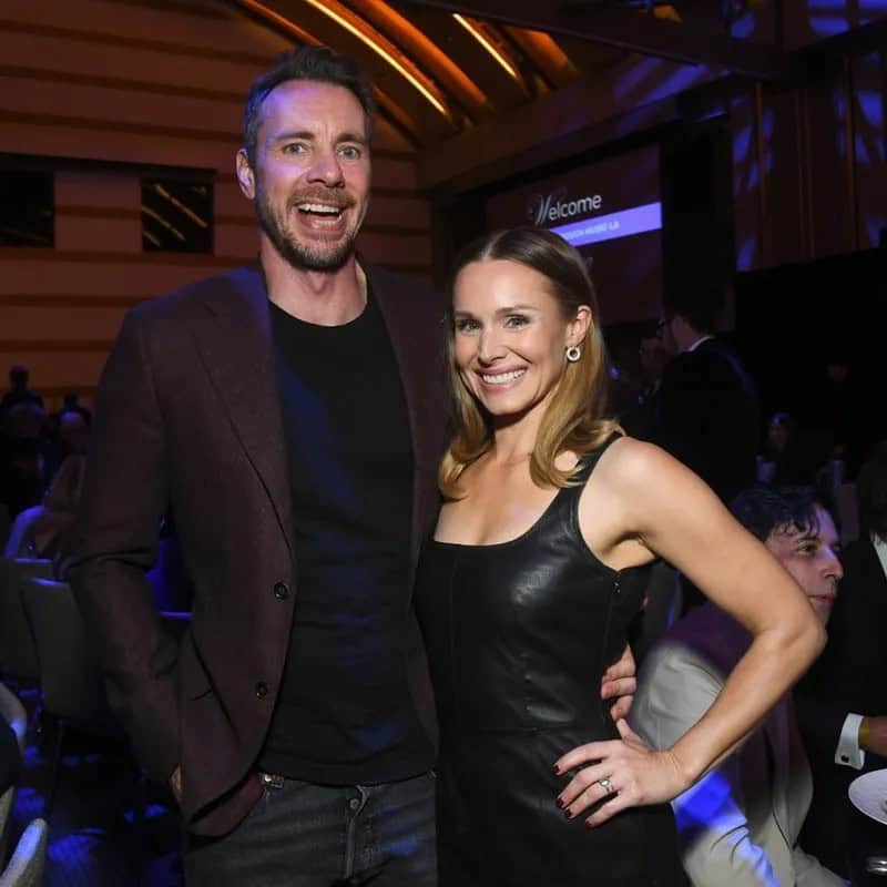 Top Wealthy Celebrity Couples Ranked